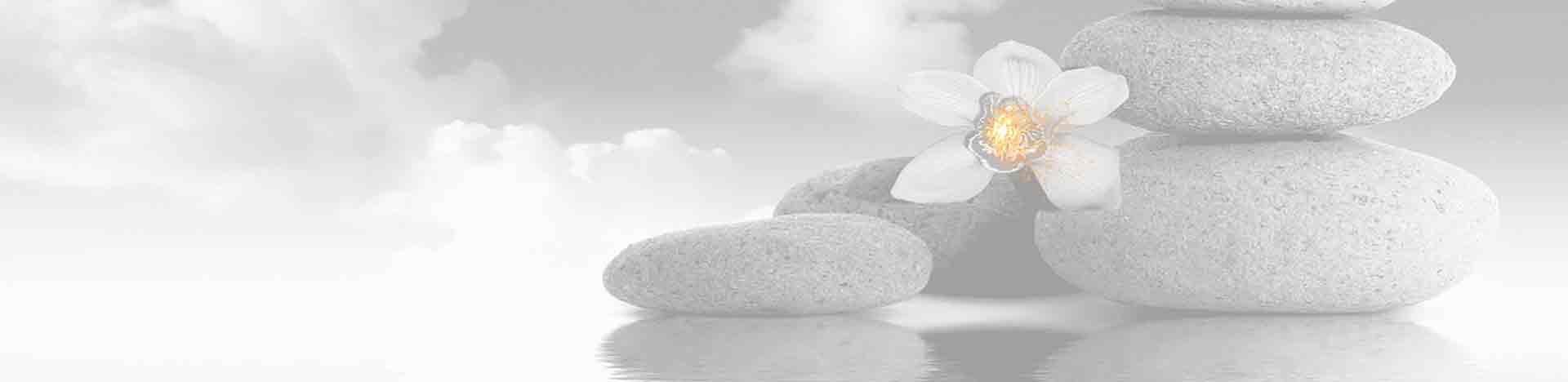 Best Massage Center Services In Ajman Excellent Spa In Al Nuaimia 2